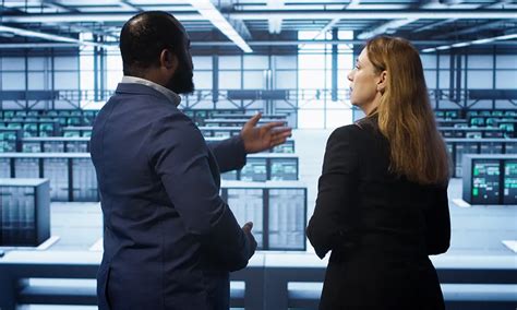 How To Choose The Right Security Services For Your Business Accord