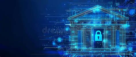 A Robust Cyber Security System Featuring Advanced Data Protection And