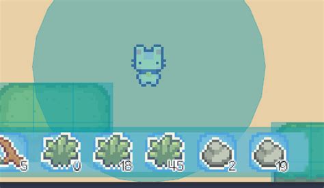 godot s area2d not detecting collision immediately sometimes stack