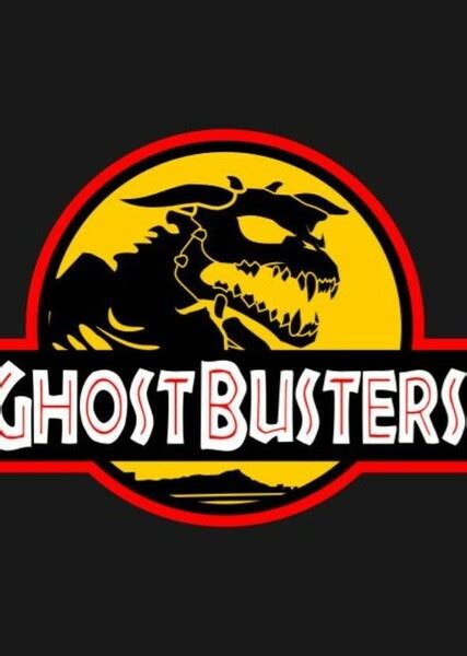Jurassic Ghosts Fan Casting On Mycast Jurassic Ghosts Fan Casting On Mycast