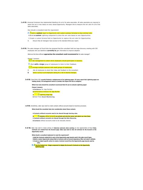 Priority 2 Pdf Cloud Computing Sales