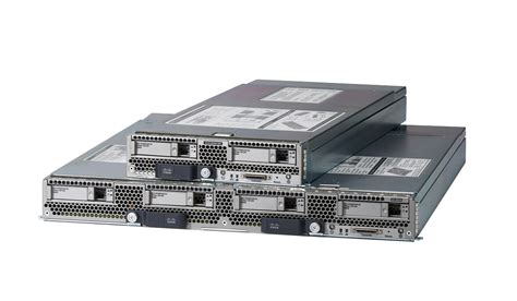 More Of Everything You Love With Cisco Ucs M5 Blade Servers Cisco Blogs