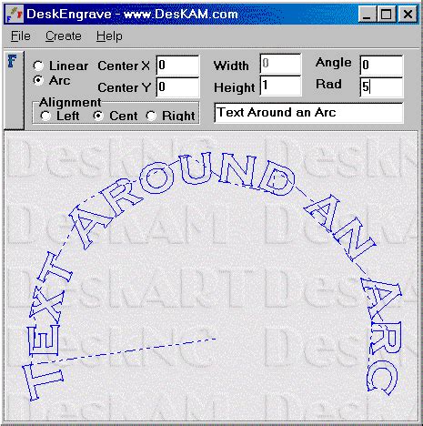 Cnc Text Engraving Software Browntours