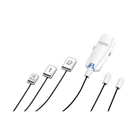 Buy Prosensor Hd 1 Planmeca Rvg Con Sensore Size