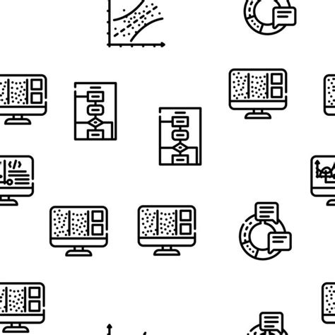 Technology Pattern Vector Art Icons And Graphics For Free Download