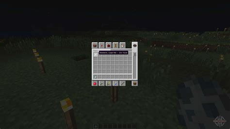 Ice Pixie 172 For Minecraft