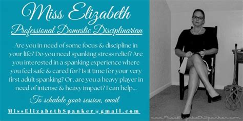 Pro Disciplinarians Lone Star Spanking Party