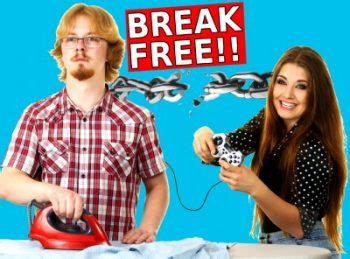 How Women Control Men The Secret Psychology Of Relationship Power TPM