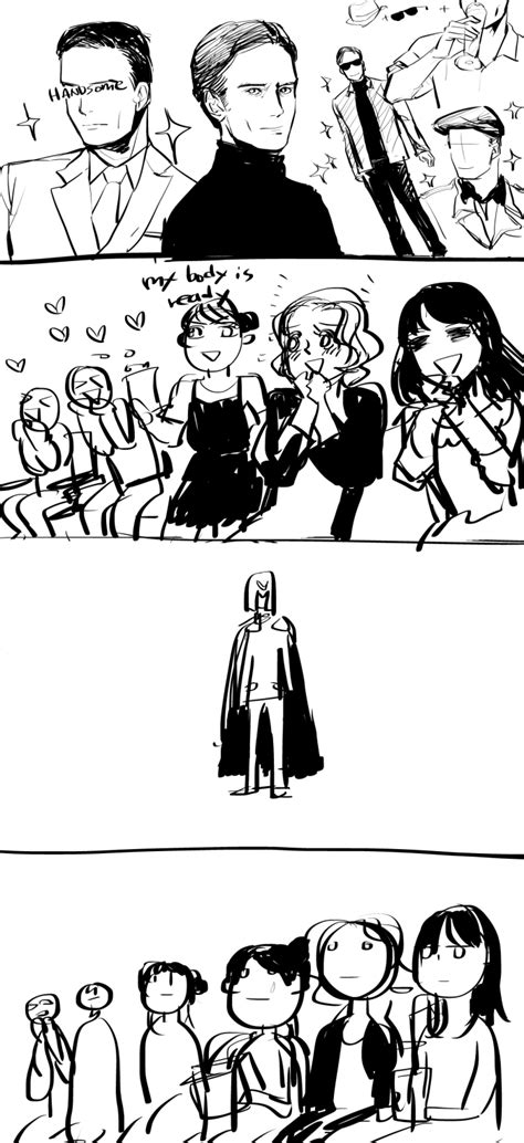 Fan Art X Men First Class Fan Art 23595370 Fanpop