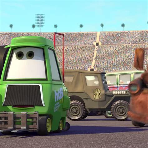 Git R Done Cars Clipcafe