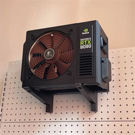Geforce Rtx 8090