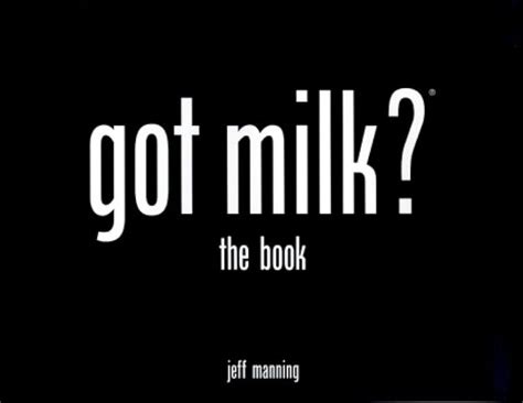 Got Milk Font Got Milk Clip Art At Vector Clip Art Online