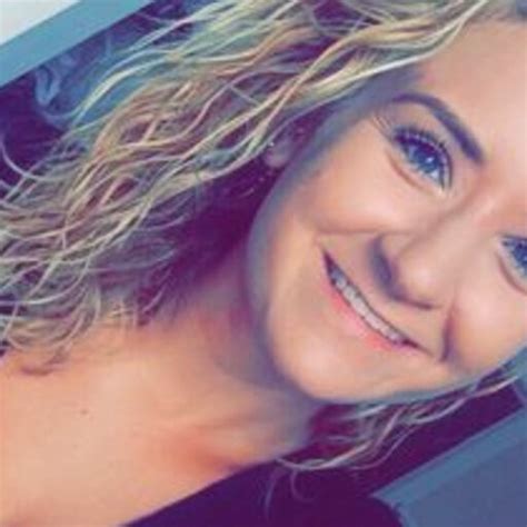 Ella Kubiet North Central Texas College Department Of Anthropology