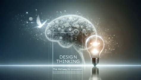 30 Design Thinking Books
