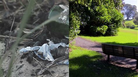 Ти одлучуваш во каква Македонија сакаш да живееш Youtube