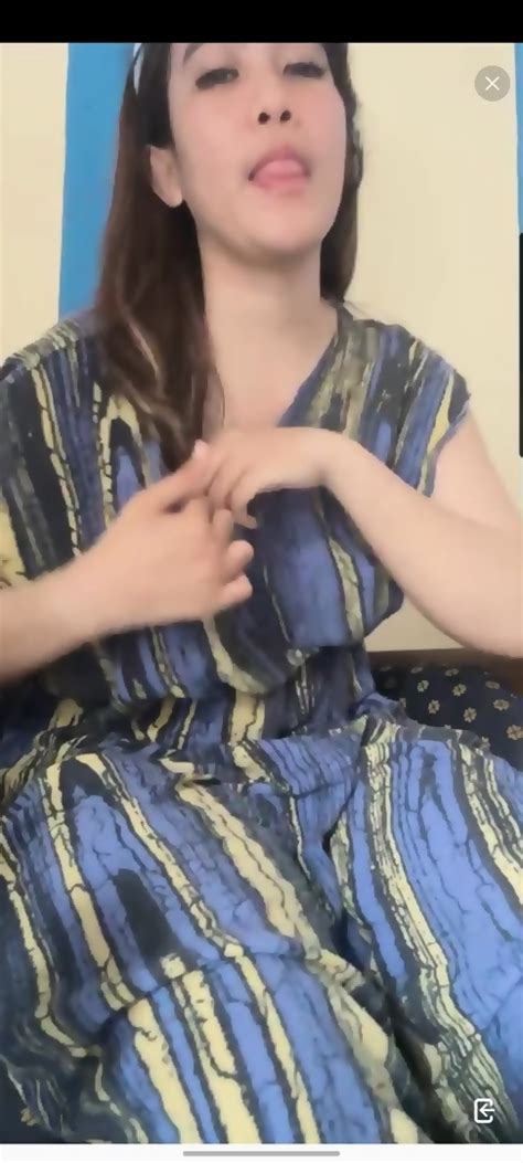 Dwi Colmek Ampe Basah Eporner Dwi Colmek Ampe Basah Eporner