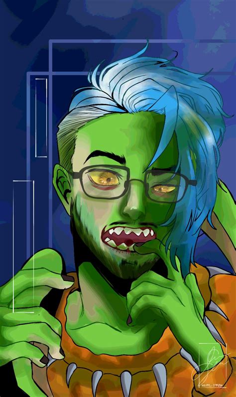 No Context R Srgroup