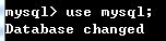 Navicat for MySQL phpstudy pros实现数据库访问 魔神JAM王 博客园