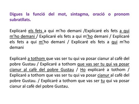 Complement Indirecte Pptx