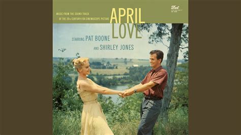 April Love Part 2 Youtube