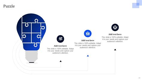 Top 10 Workflow Improvement To Enhance Operational Efficiency Via Automation Powerpoint