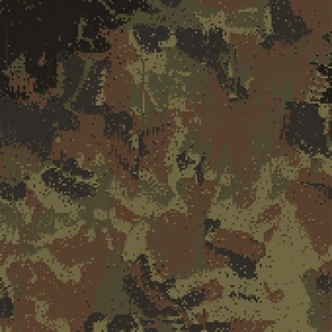 Random camos I've made : r/camouflage
