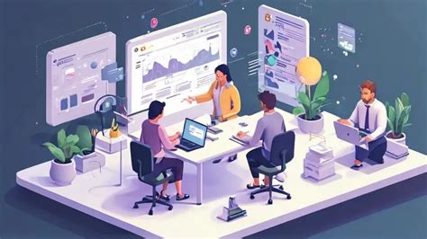 怎么让excel表格行变列 Pingcode智库