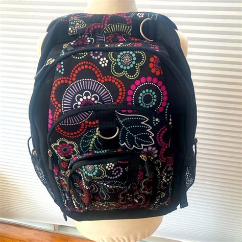Pottery Barn Teen Bags Pottery Barn Teen Backpack Poshmark