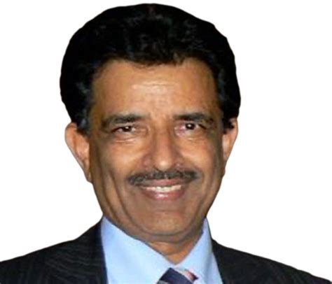 Dr Shahid Ahmad Mbbs Dpm Frcpsych Psych Uk Limited