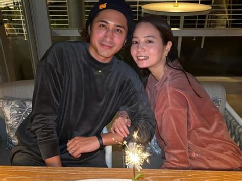 「女神さまだ」堀北真希の実妹・nanami、イケメン夫との夫婦ショットを公開！ 「めっちゃ素敵です」 2 2 All About ニュース