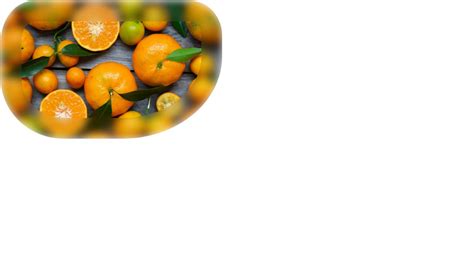 Css Rounded Corners Inspiration Examples Onaircode