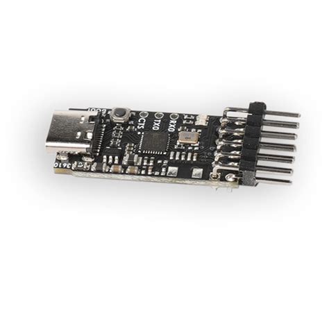 Buy Sipeed Rv Debugger Plus Debugger Jtaguart Full Featured Open