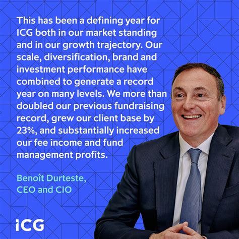 Livia Bridgman Baker On Linkedin Results Alternatives Listedpe