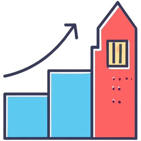 Premium Vector Capacity Improvement Icon Offset Fill