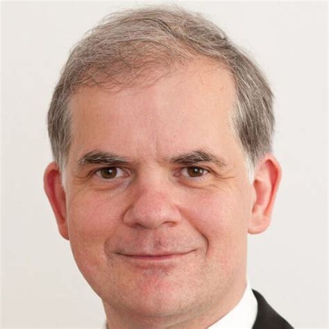 Benjamin Specht Doctor Of Philosophy Universität Konstanz Konstanz