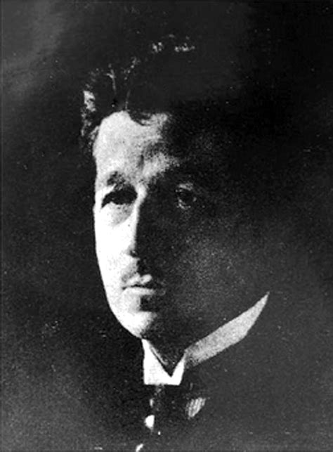Edmond Locard Crime Museum
