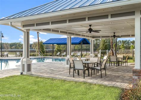 7709 Grassy Branch Ct Jacksonville Fl 32222 Redfin