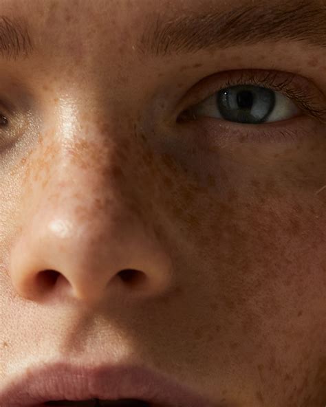 Sophia Modelling Portfolio Behance