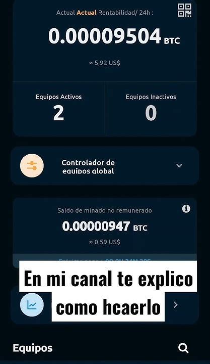 ganar dinero minando criptomonedas minar ethereum short youtube