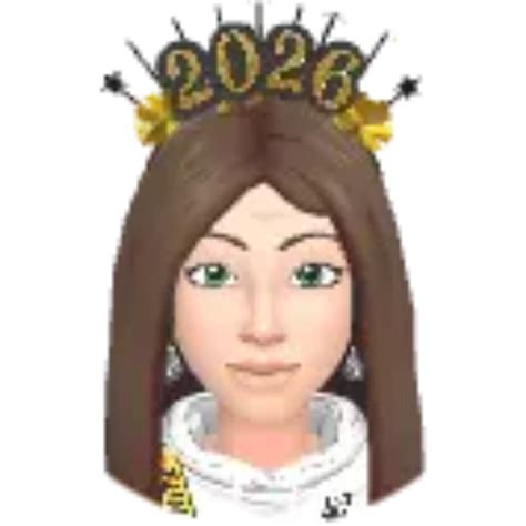 Amberred Amberredgirl Snapchat Stories Spotlight And Lenses