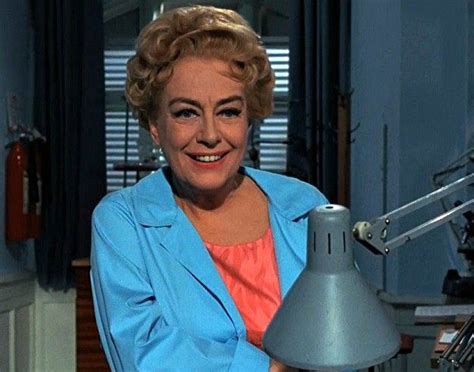 Trog 1970 Joan Crawford Joan American Actress
