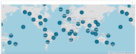 Top Free Research Datasets Machine Learning And Data Science