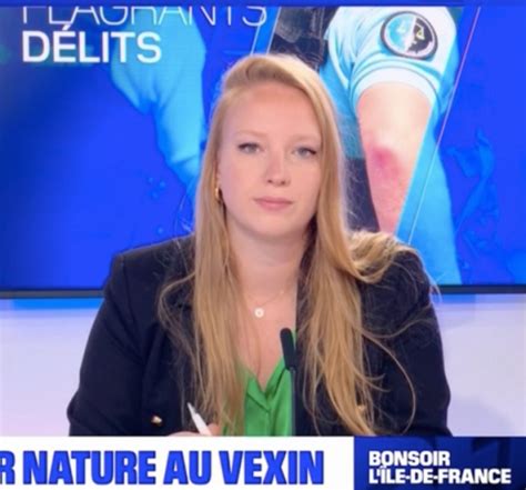 Constance Bostoen Babelio