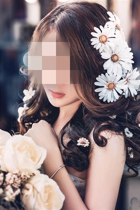 Cô gái bị ghép mặt vào clip sex Khốn khổ vì mạng xã hội