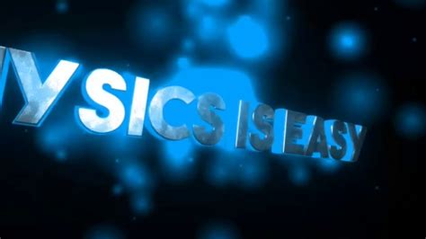 Vector Part 01 Youtube