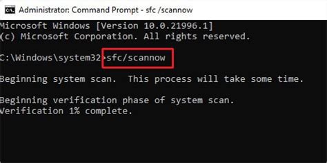 How To Fix Programs Closing By Themselves Issue On Windows