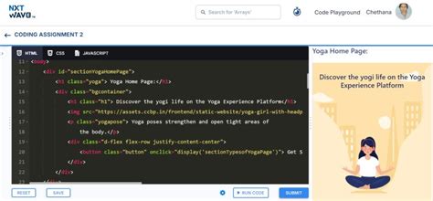 Sreekantam Chethana On Linkedin Day9ofcodechallenge