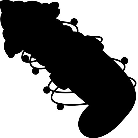 kuromi custom cursor for chrome