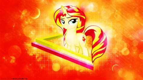 Sunset Shimmer Wallpapers Wallpaper Cave Sunset Shimmer Wallpapers Wallpaper Cave