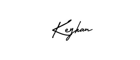75 Keyhan Name Signature Style Ideas Cool E Signature